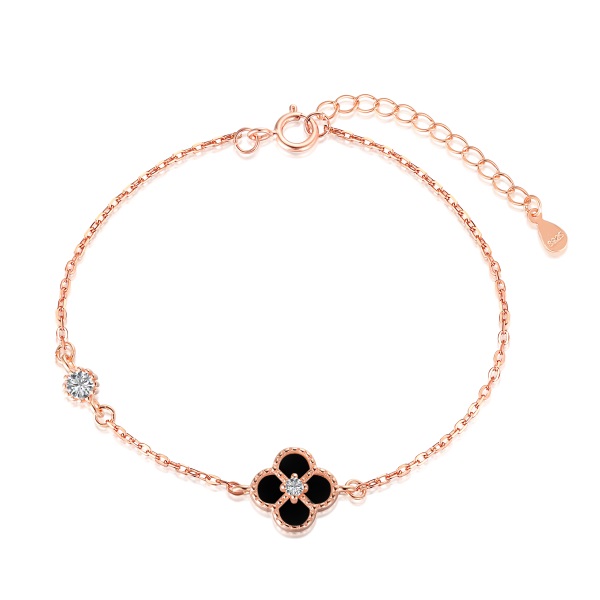 Dylam.com-High Quality Online Jewelry Manufacturer | Wedding Dylam.com-High Quality Online Jewelry Manufacturer | Wedding