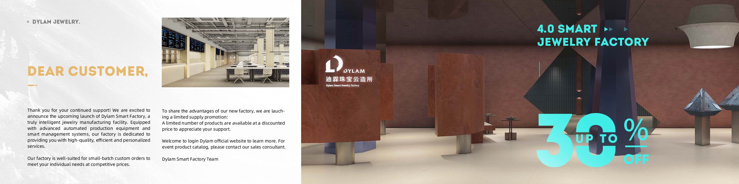 Dylam.com-High Quality Online Jewelry Manufacturer | Wedding Jewelry ...