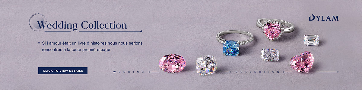 Dylam.com-High Quality Online Jewelry Manufacturer | Wedding Jewelry ...